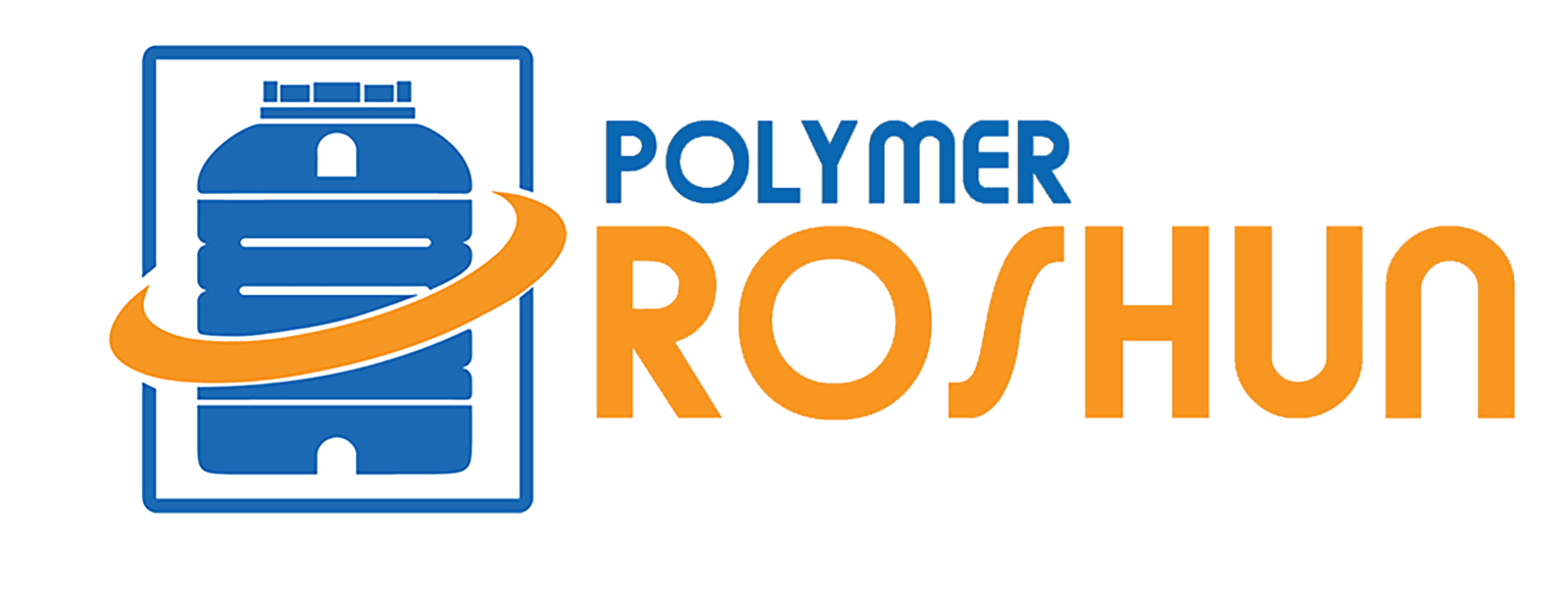 هندهول پلی اتیلن | قیمت و انواع هندهول فیبر نوری و برق - پلیمر روشان