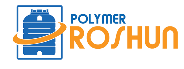 شرکت پلیمر روشان تولید کننده منهول ، دریچه منهول و..